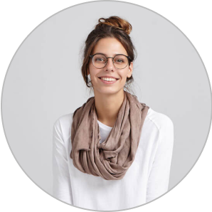 Insurance Landing Page